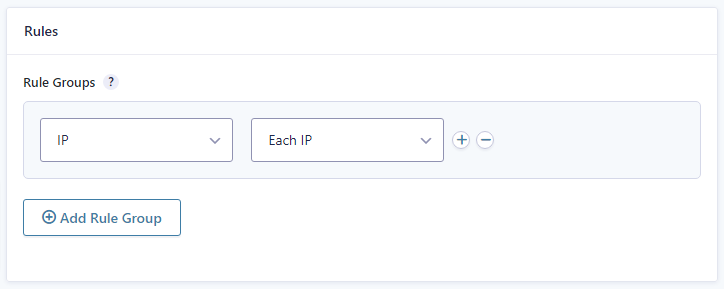 Gravity forms でフォームの投稿数に上限を設定する - CMS labo